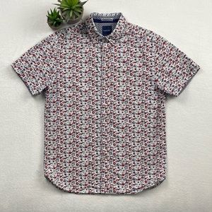 Cactus Man Ricky Singh - Poshmark